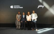 Poonawalla Fincorp Accelerates AI-led Transformation in Customer ...