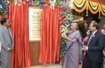 Poonawalla Fincorp Accelerates AI-led Transformation in Customer ...
