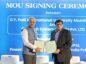 Poonawalla Fincorp Accelerates AI-led Transformation in Customer ...